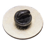 Service Pins, Years Of Service Badges For Your Staff!