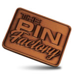 Custom Vehicle Badges, Make, Model, Brand Etc - Visit Now