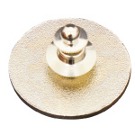 Service Pins, Years Of Service Badges For Your Staff!