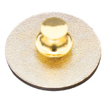 Service Pins, Years Of Service Badges For Your Staff!