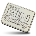 Get Custom Enamel Badges With Your Organisation Emblem