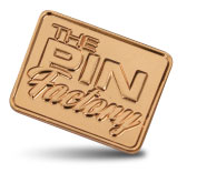 Custom Challenge Coins & Military Coins Australia